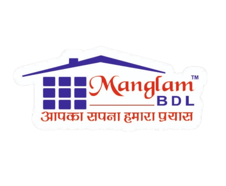 Awards & Recognitions - Manglam Group