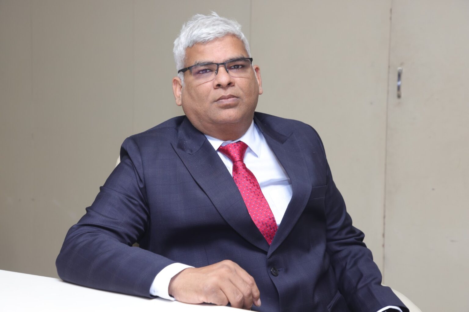 Our Leaders | Meet the Visionaries of Manglam Group