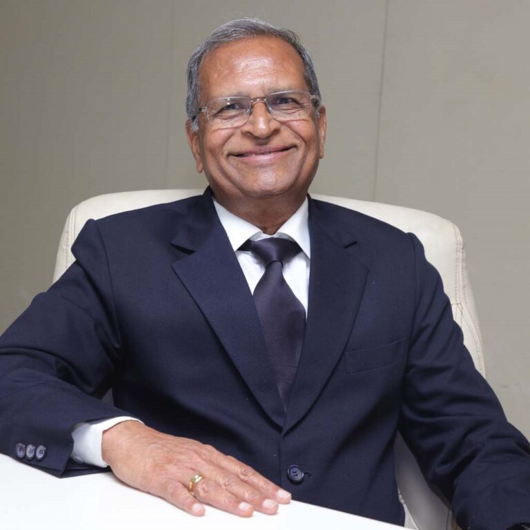 Our Leaders | Meet the Visionaries of Manglam Group