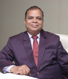 Our Leaders | Meet the Visionaries of Manglam Group