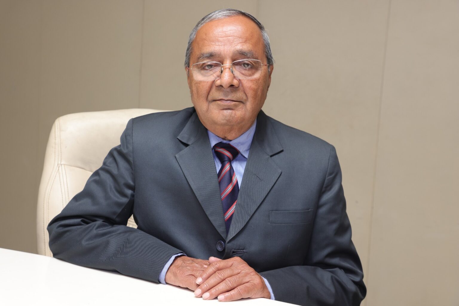 Our Leaders | Meet the Visionaries of Manglam Group