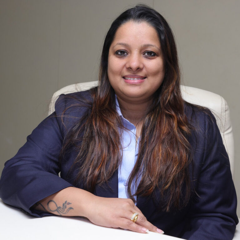 Our Leaders | Meet the Visionaries of Manglam Group