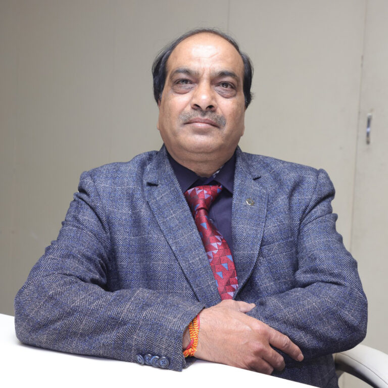 Our Leaders | Meet the Visionaries of Manglam Group