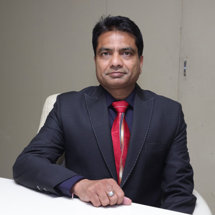 Our Leaders | Meet the Visionaries of Manglam Group