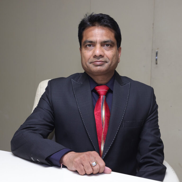 Our Leaders | Meet the Visionaries of Manglam Group