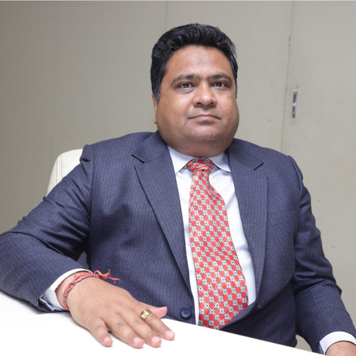 Our Leaders | Meet the Visionaries of Manglam Group